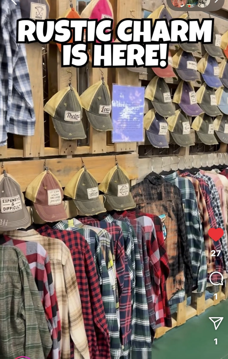 GRANDSTAND ENTERTAINMENT – Sonoma County Fair And Event Center