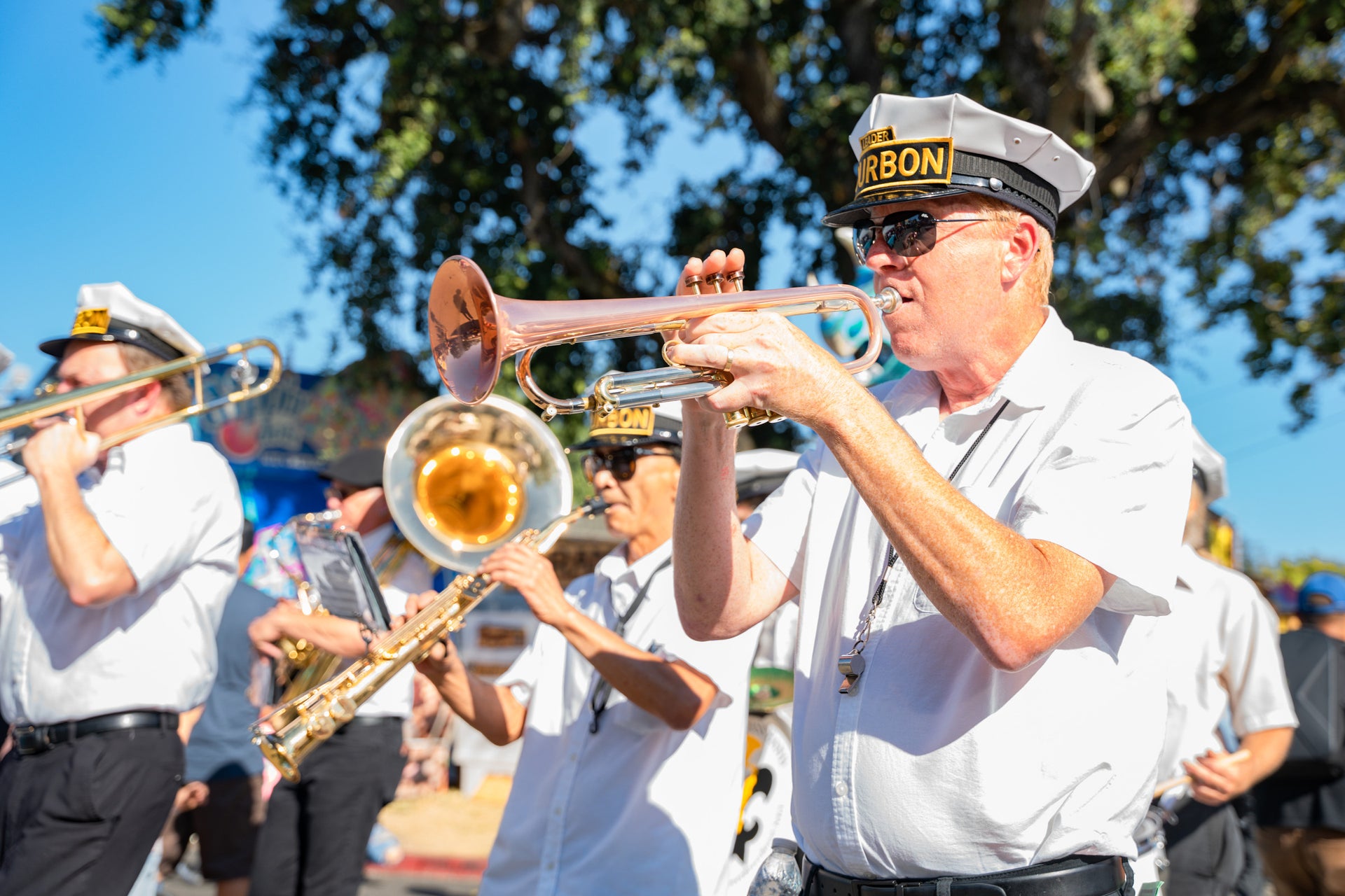 FAIR ENTERTAINMENT – Sonoma County Fair And Event Center