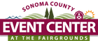 Fair Guide – Sonoma County Fair And Event Center