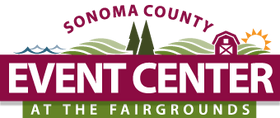 Calendar of Events – Sonoma County Fair And Event Center