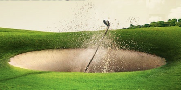 GOLF EVENTS AT THE FAIR – Sonoma County Fair And Event Center